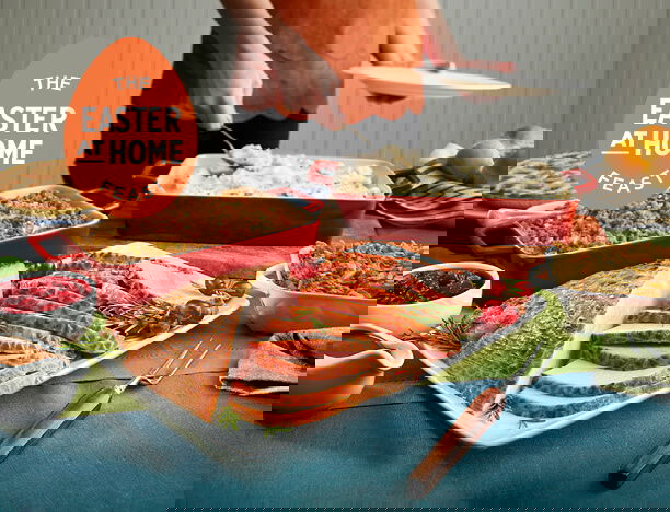 Metro Diner Offers | Breakfast, Lunch and Dinner Restaurant