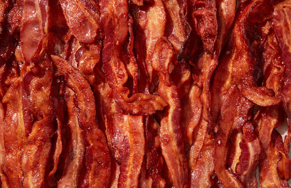 Exploring Why People Crave Bacon | Metro Diner Digest